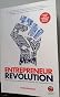 Entrepreneur Revolution: How to Develop your Entrepreneurial Mindset ...