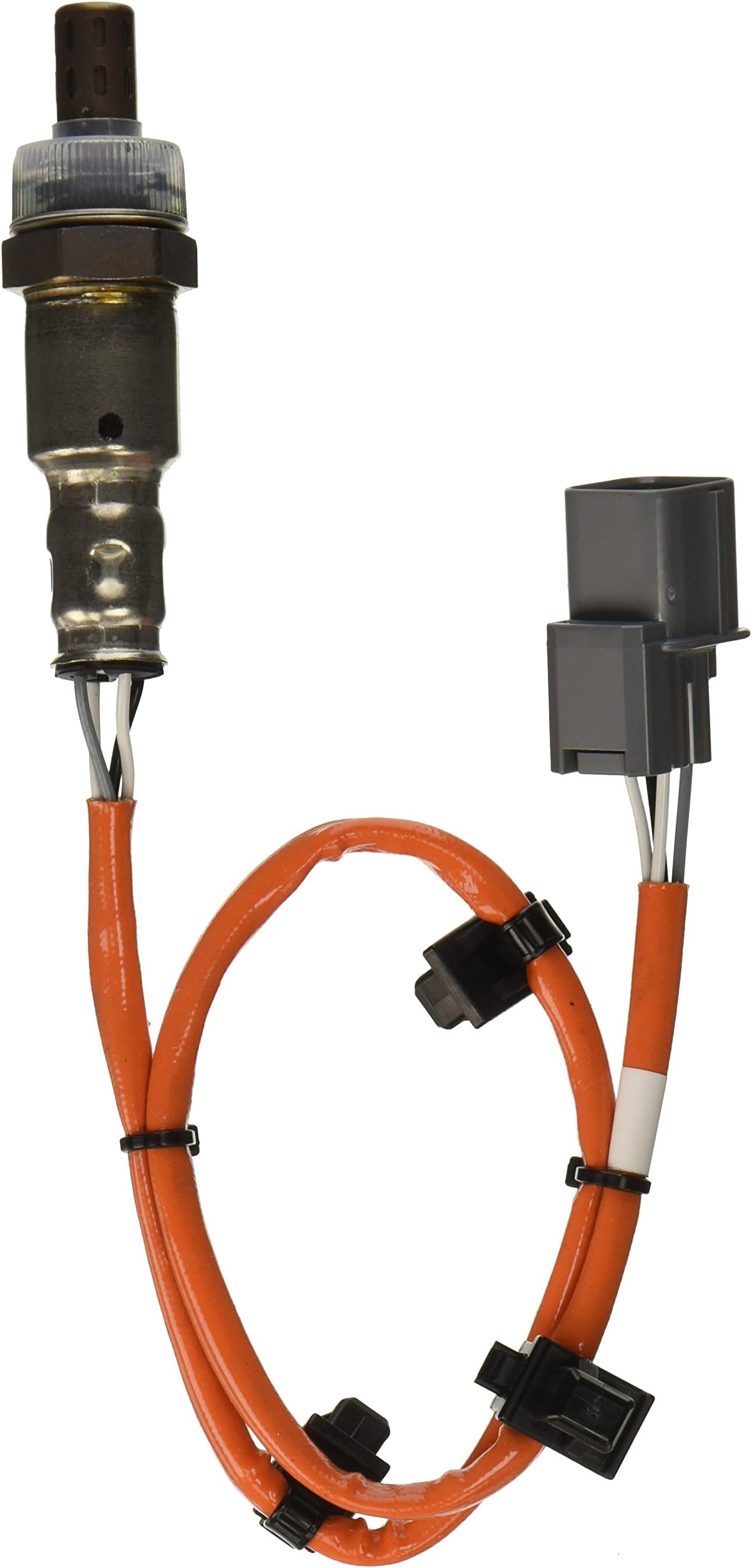 Amazon.com: Denso 234-4800 Oxygen Sensor : Automotive