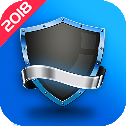 Ultimate Cleaner - Booster & Phone Cleaner - App on Amazon Appstore