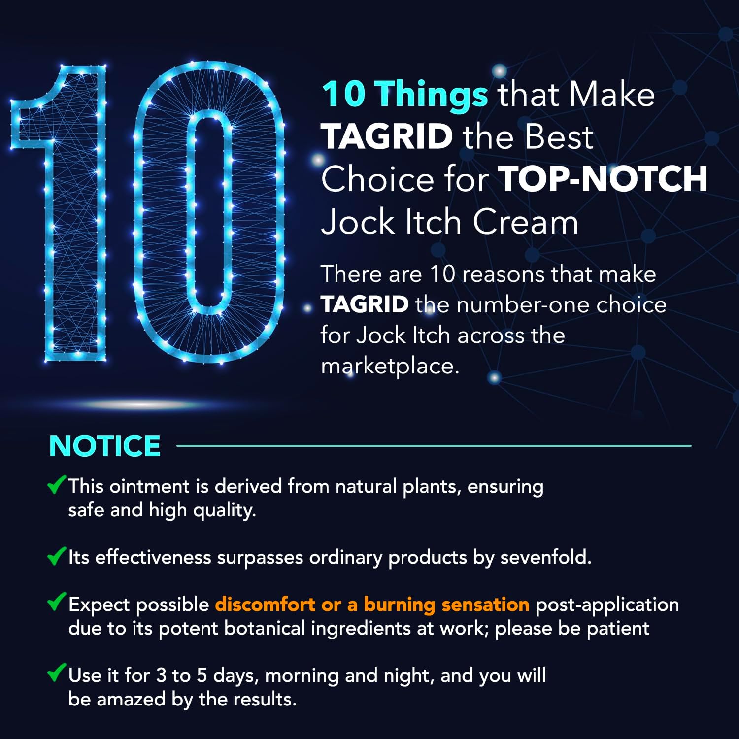 Maximum Strength Jock Itch Cream, Jock Itch, Tinea Cruris, Jock Itch ...