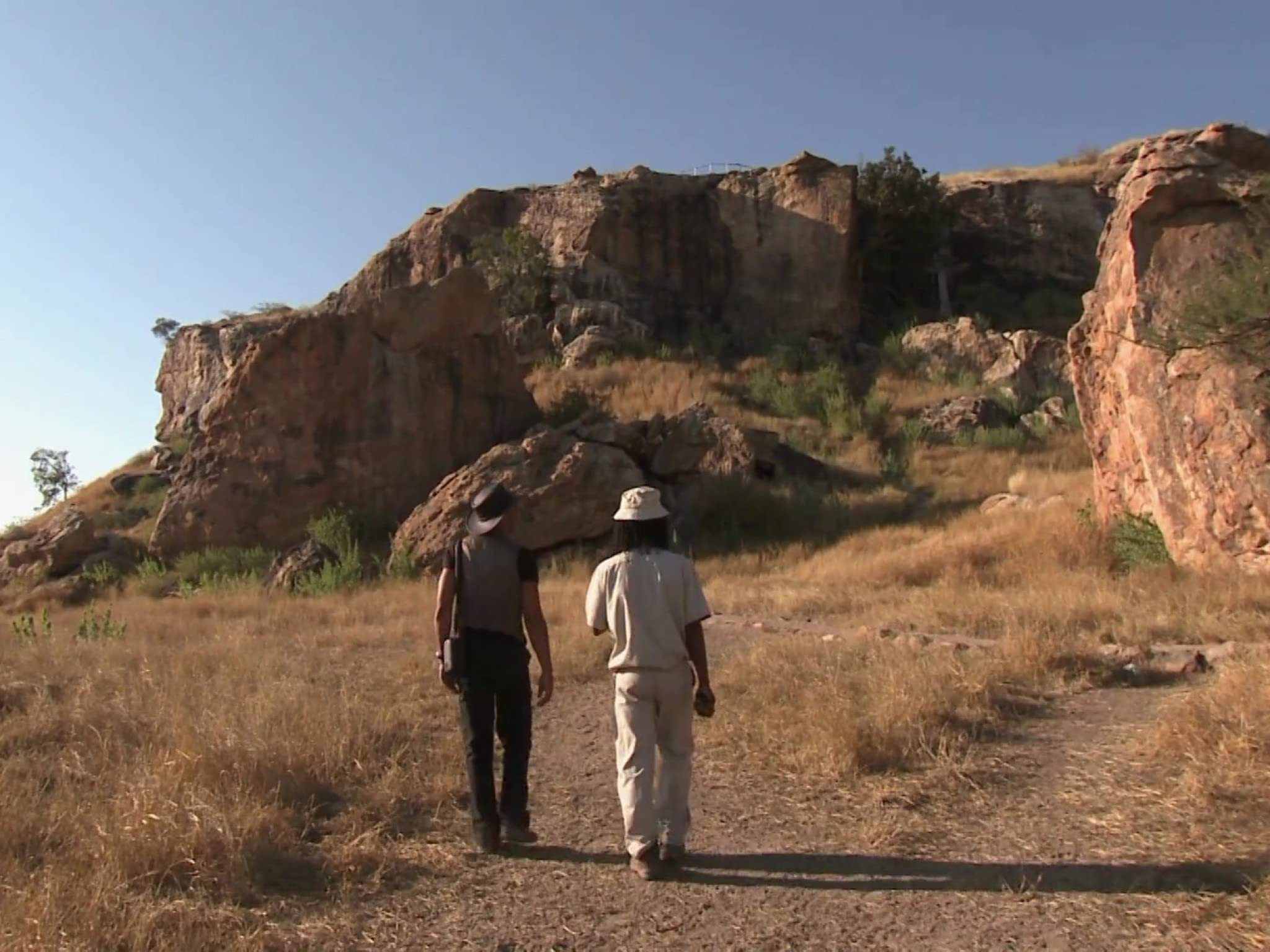 Watch Lost Kingdoms Of Africa (Season 1) | Prime Video