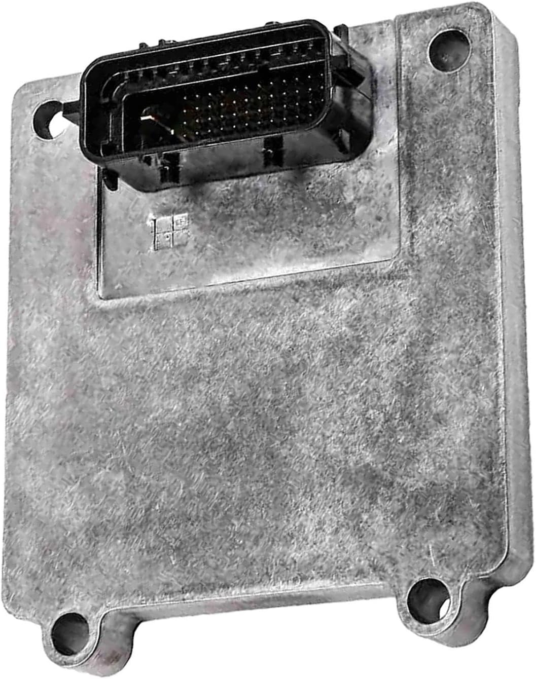 COPACHI Módulo de control de transmisión TCM ECU 24242391 24234503 ...