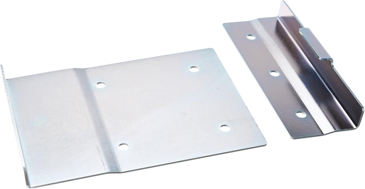 Amazon.com: Westland Sales SK02 Splendid Rv/Marine Stack Kit : Automotive