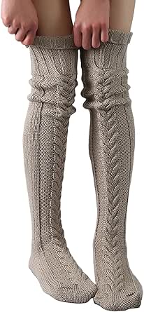 Amazon.co.jp: Pelvic Correction Belt, Pantyhose, Glossy, Heater, Foot ...