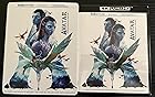 Avatar (Extended Collector's Edition) (Bilingual): Amazon.ca: James ...