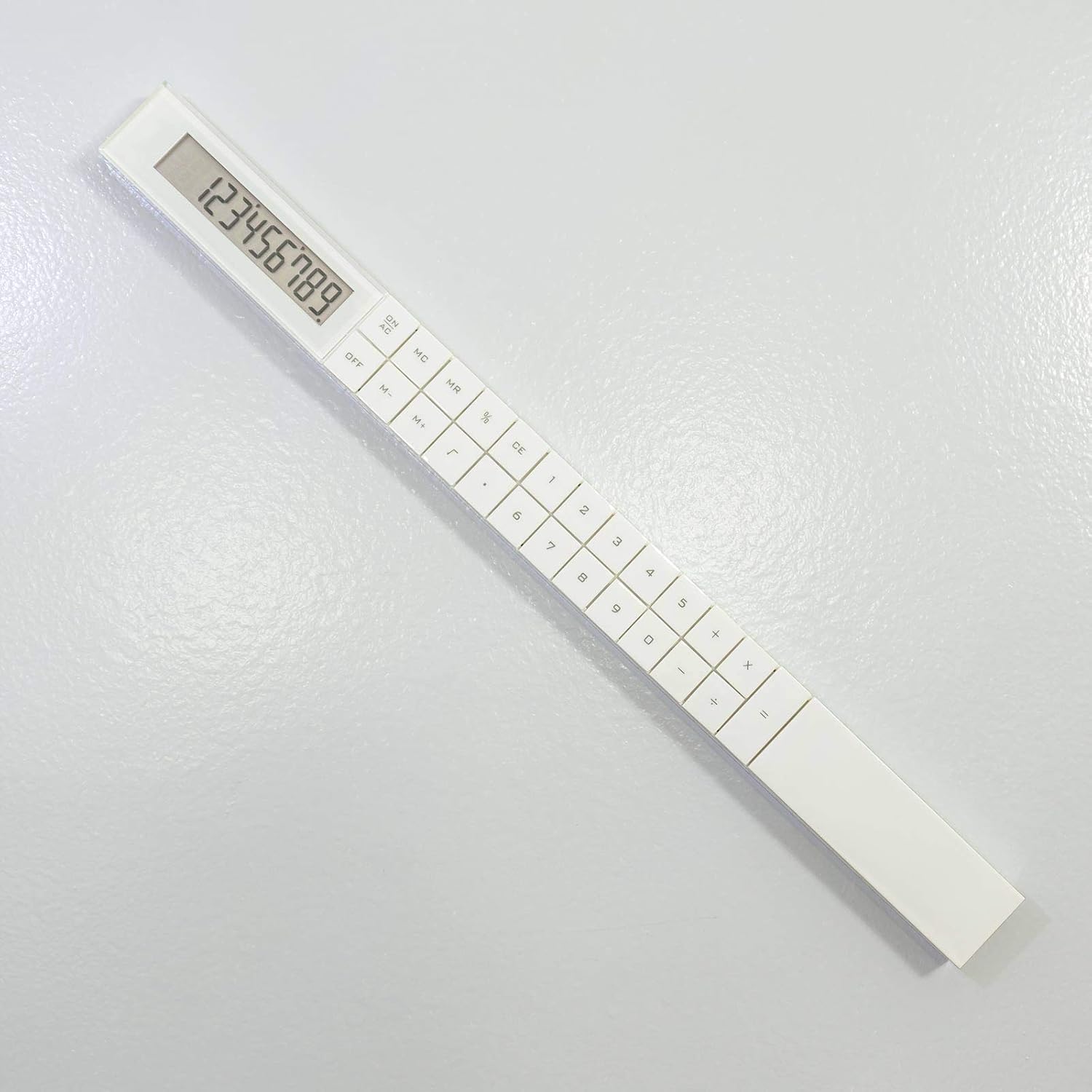 Fabriqu Par Les Humains R gle Calculatrice 30 5 Cm Imp rial Et fabriqu-par-les-humains-r-gle-calculatrice-30-5-cm-imp-rial-et