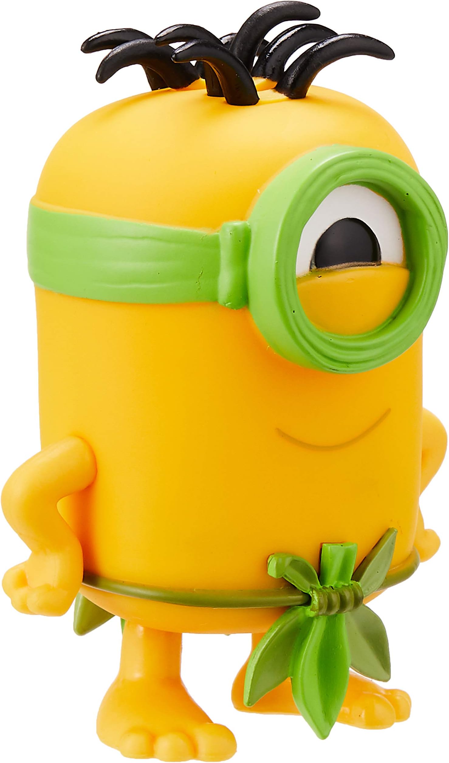 Amazon.com: Funko Pop! CHO-CHO Butterfly - Boruto: Naruto Next ...