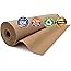 Amazon.com: Industrial Grade Paper for Moving & Packing | Shipping ...