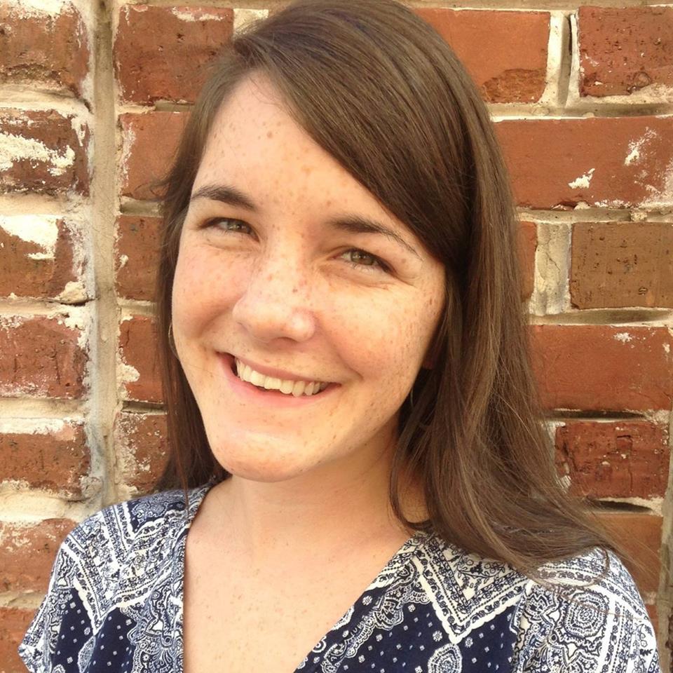 Amazon.com: Emily Hamsher: books, biography, latest update