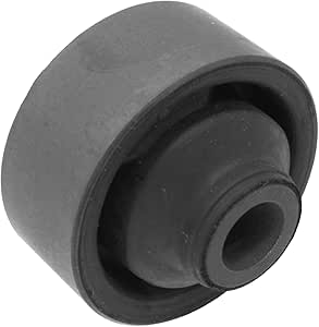 Amazon.com: Mr403441 - Arm Bushing (for Front Arm) For Mitsubishi ...