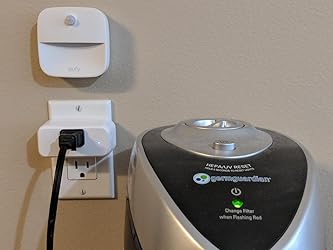 eufy by Anker, Smart Plug Mini, Works With Amazon Alexa and the Google ...