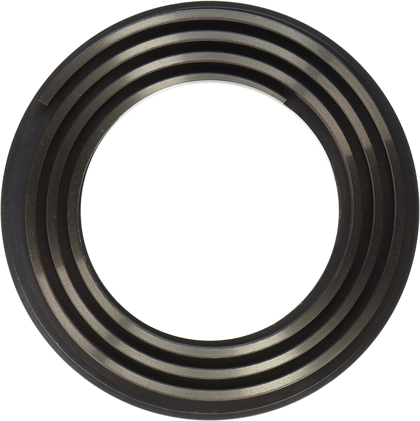 Ridgid 54077 Scroll, Chuck 1233 - Drain Cleaning Equipment - Amazon.com