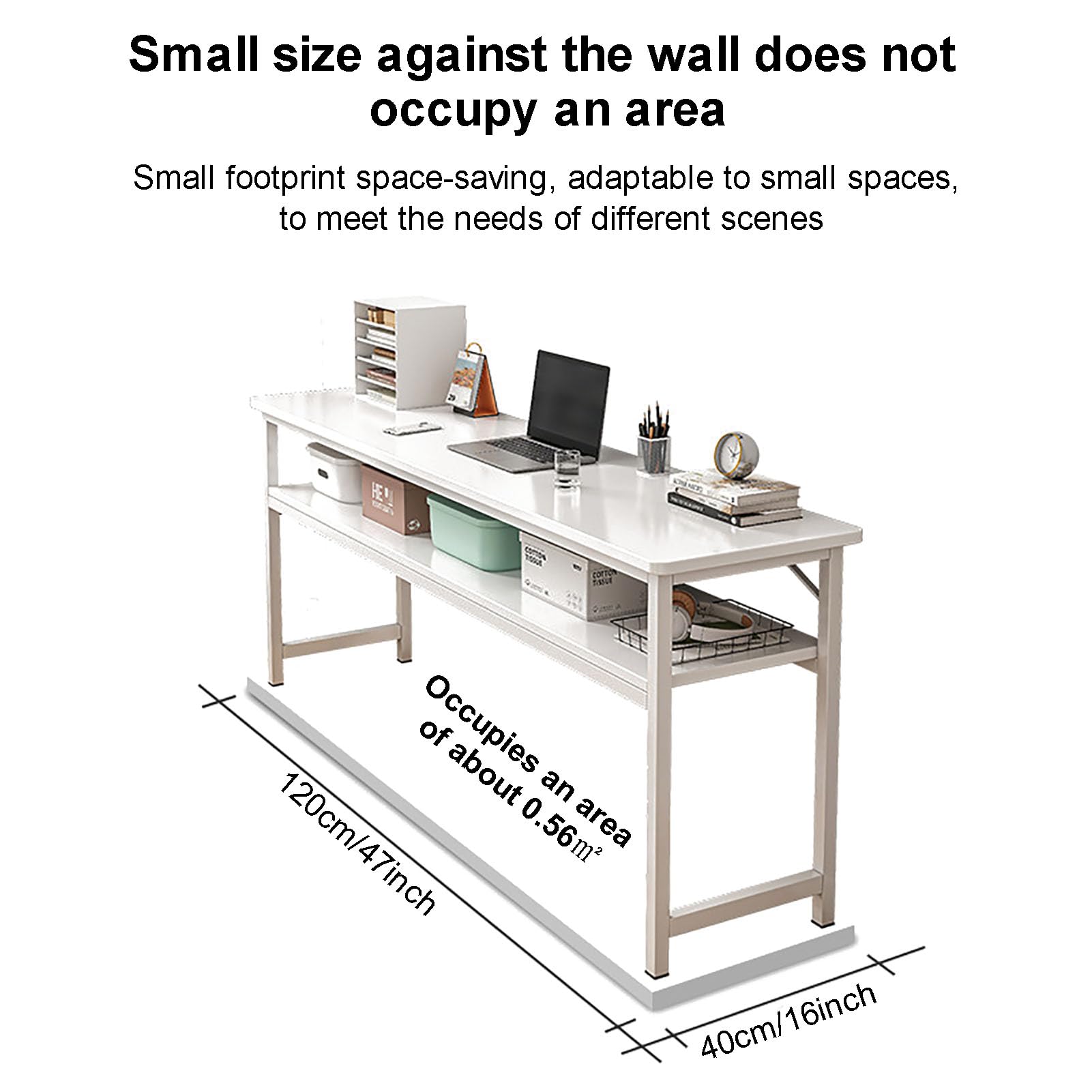 Small Computer Desk Office 17 21" Computer Desks Best Buy