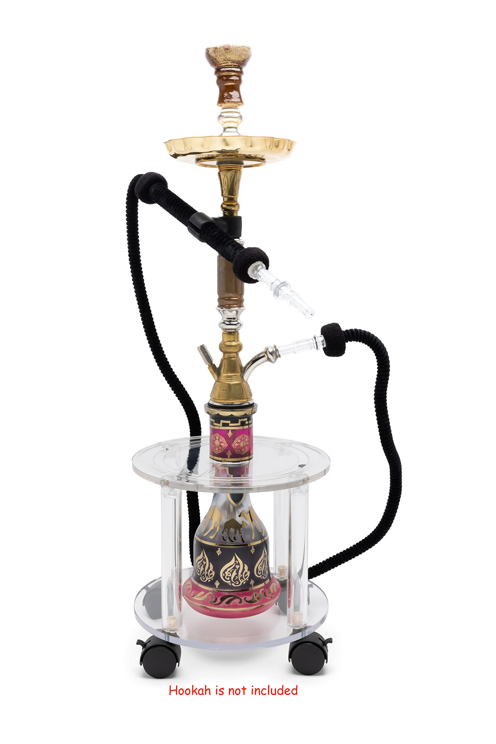 Hookah Accessories Product
