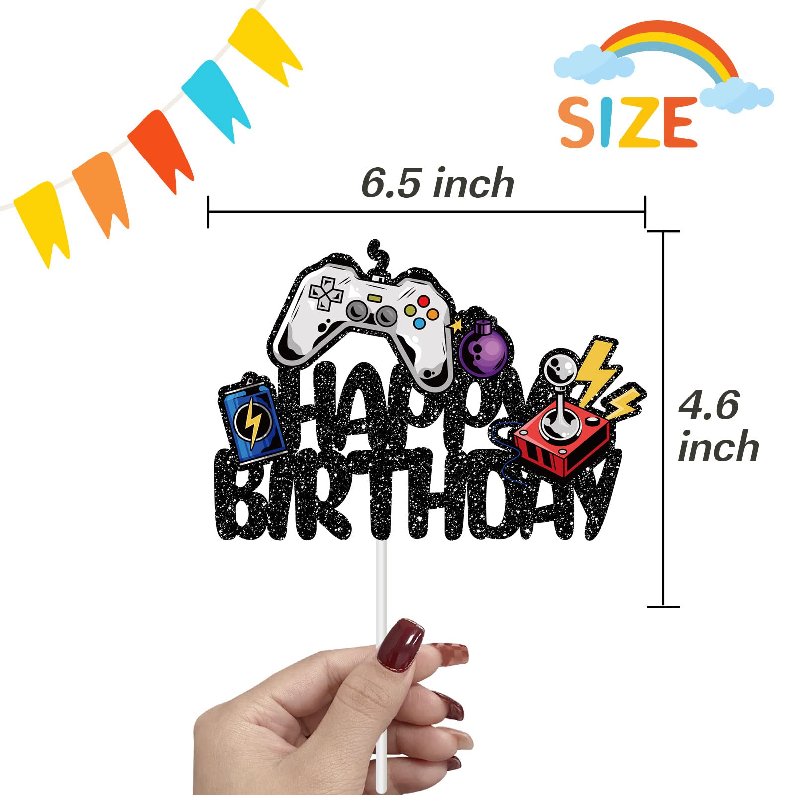 Xbox One Controller Clipart Party Video Game Theme Xbox One Review