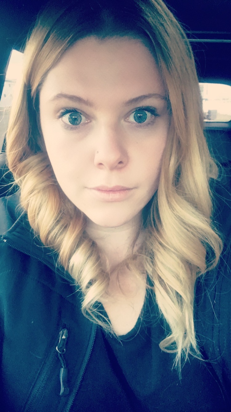 Amazon.com: Megan Berry: books, biography, latest update