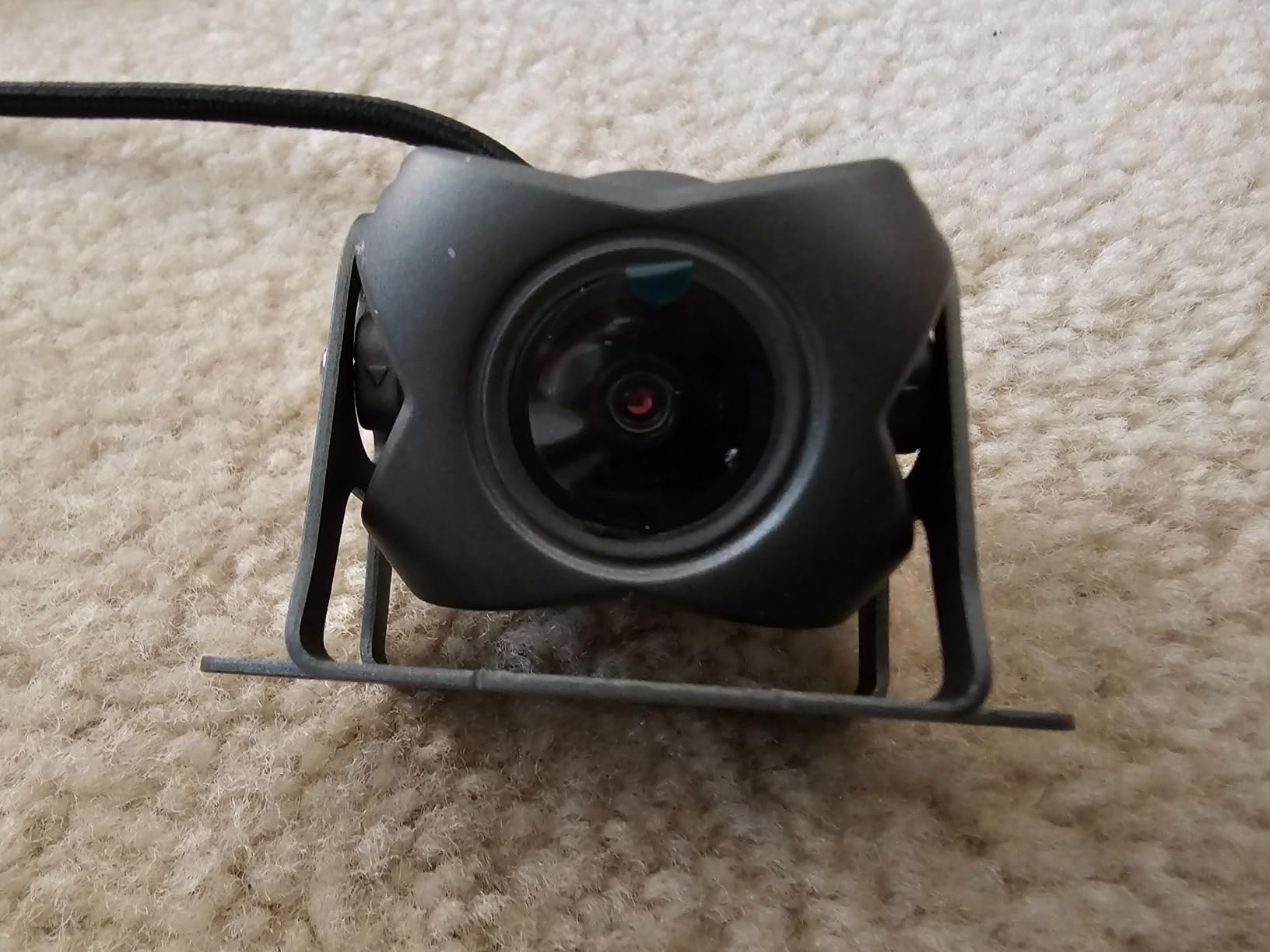 $50/mo - Finance 5-Channel 1080P Backup Camera Dash Cam with 9 ...