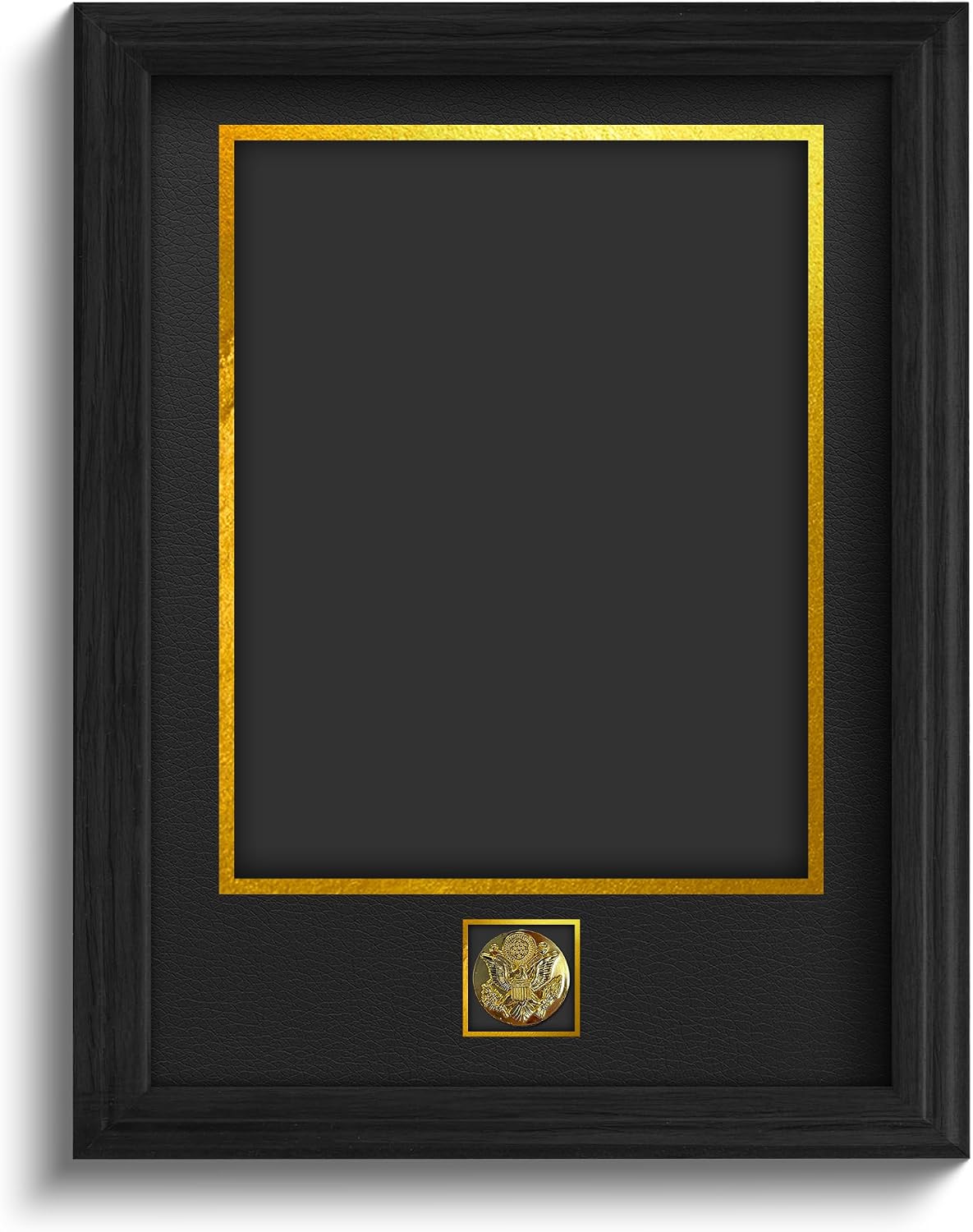 Amazon.com - Northern Promotions Army Veteran Gift – 14x18 Vertical ...