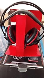 Headset Gamer, PHS11V, PHILCO, PRETA | Amazon.com.br