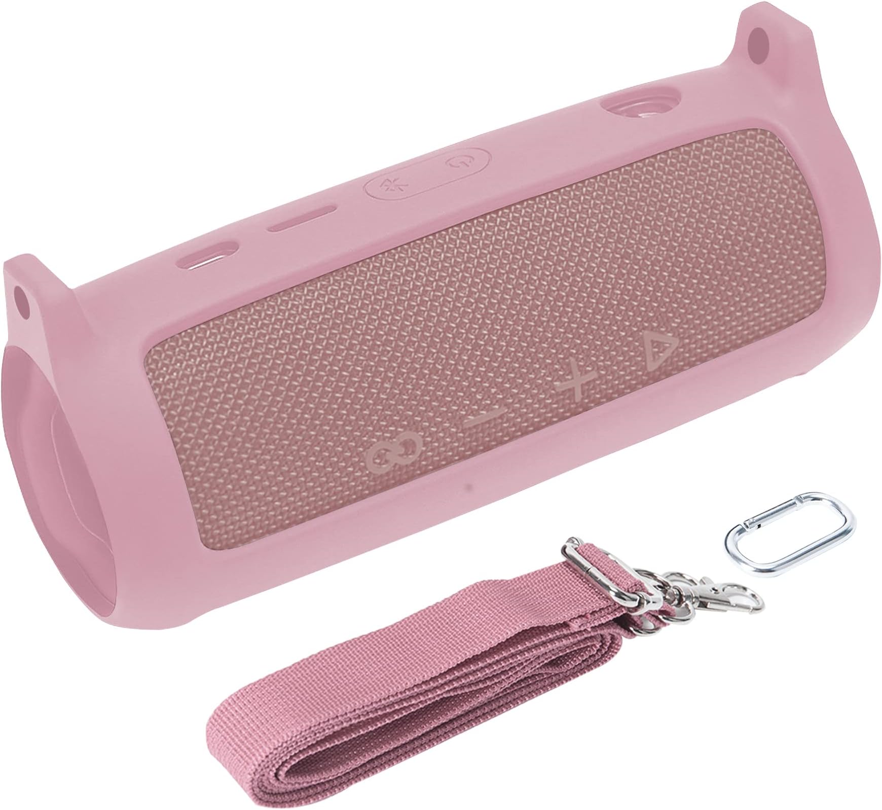 Amazon.com: Beats Pill 2.0 Portable Speaker - Nicki Pink : Electronics