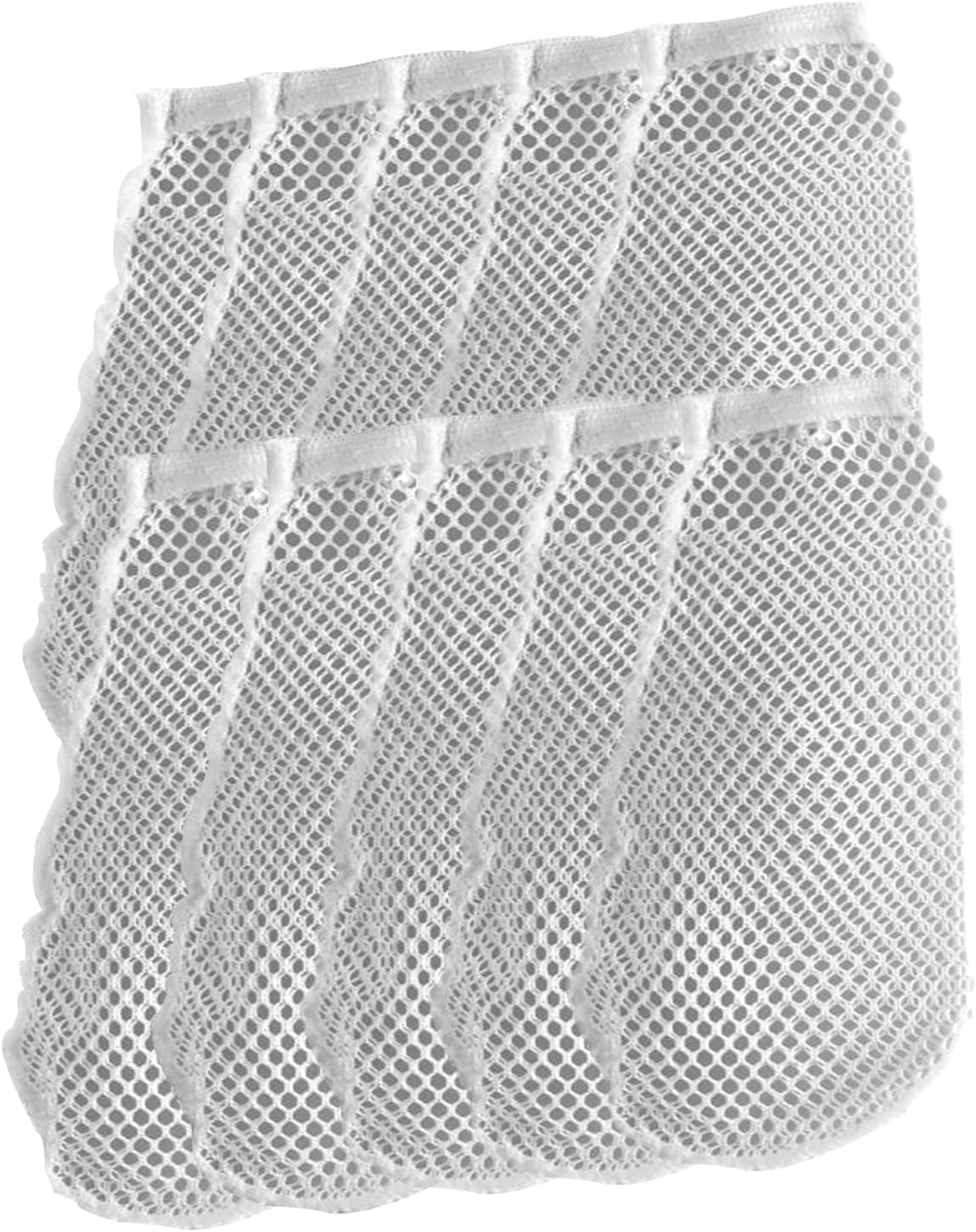 Amazon.com: Nylon Lint Trap for Washing Machine Drain Systems ...