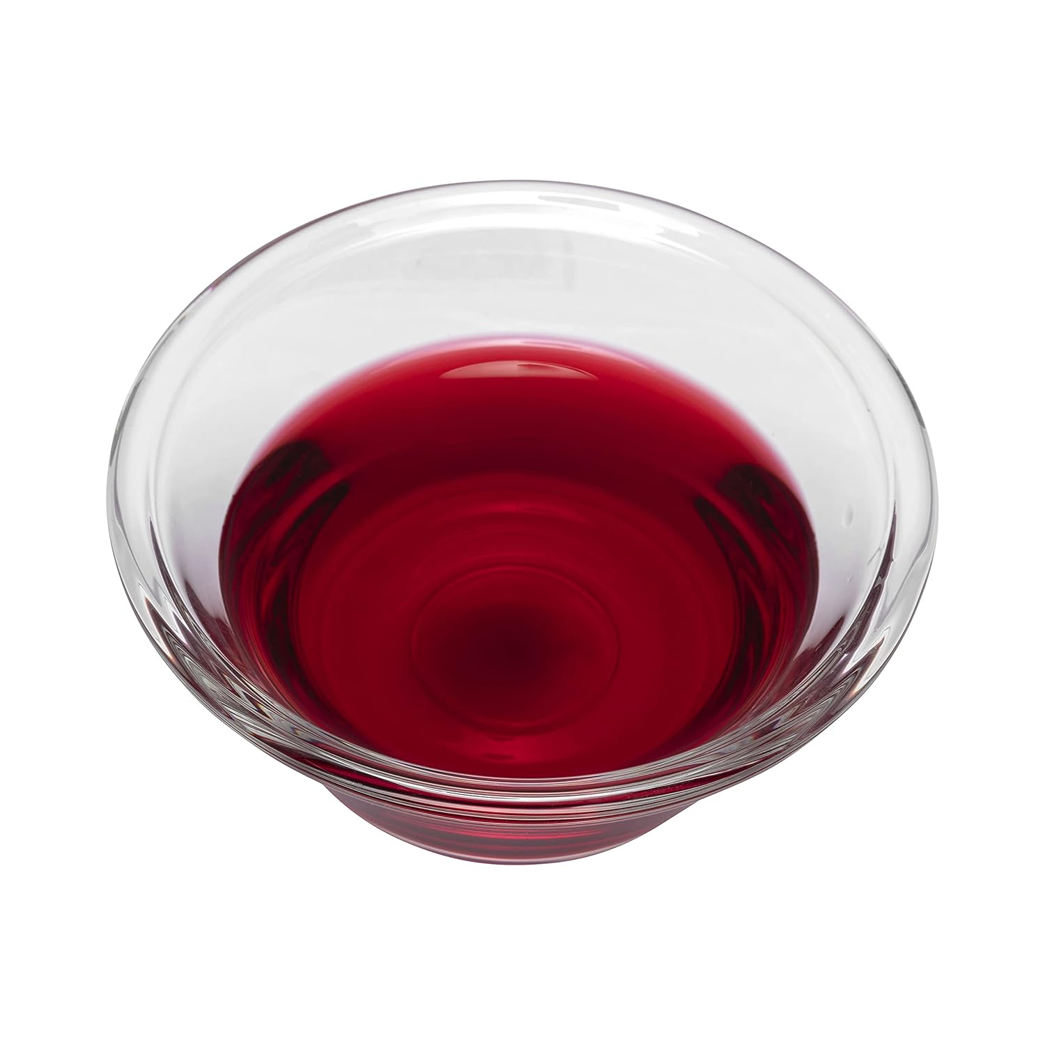 Amazon.com : OliveNation Natural Dark Red Food Color, Water Soluble ...