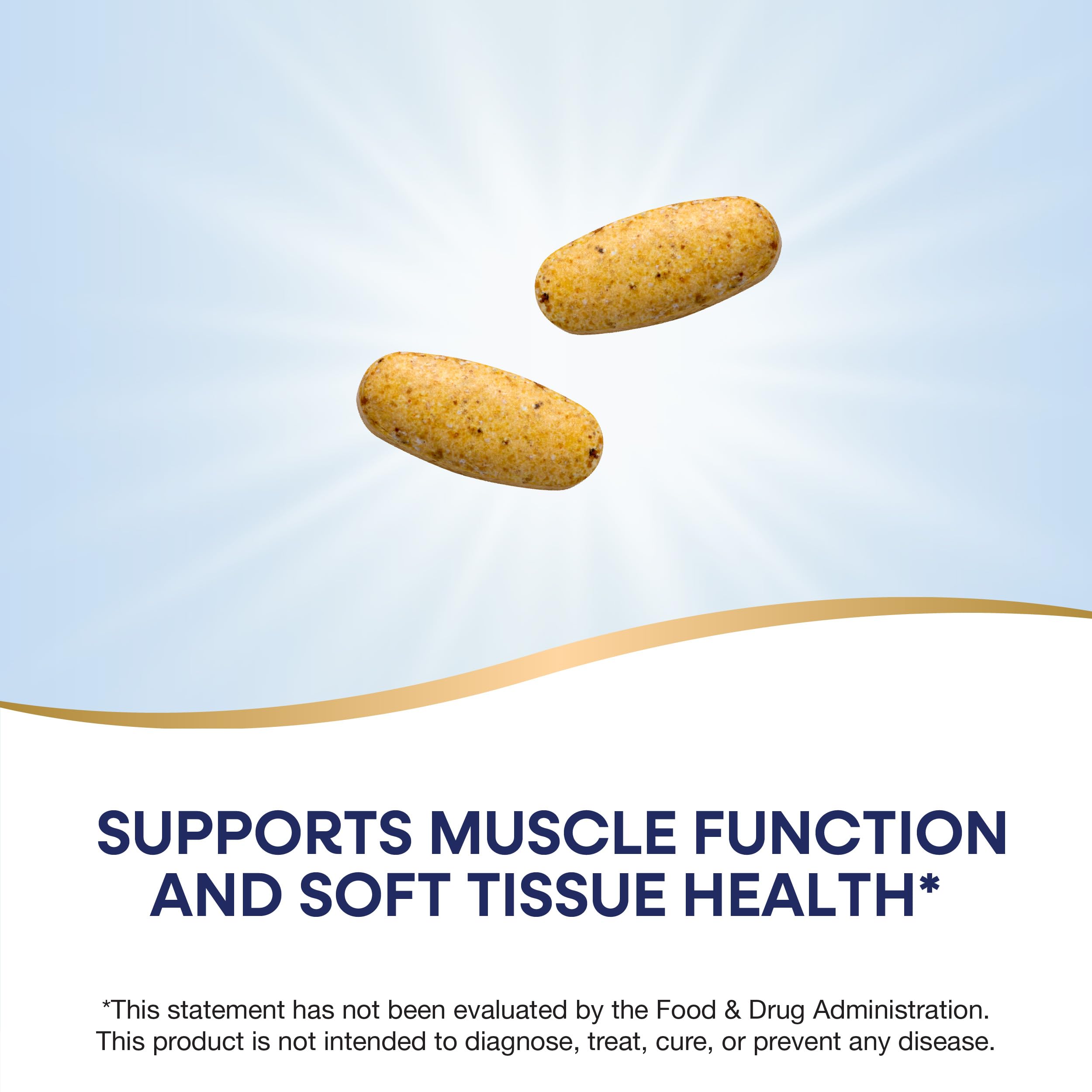 Snapklik.com : Natures Way Myo-Tone - Muscle Function & Soft Tissue Health