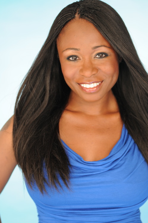 Amazon.com: Shira Dillon: books, biography, latest update