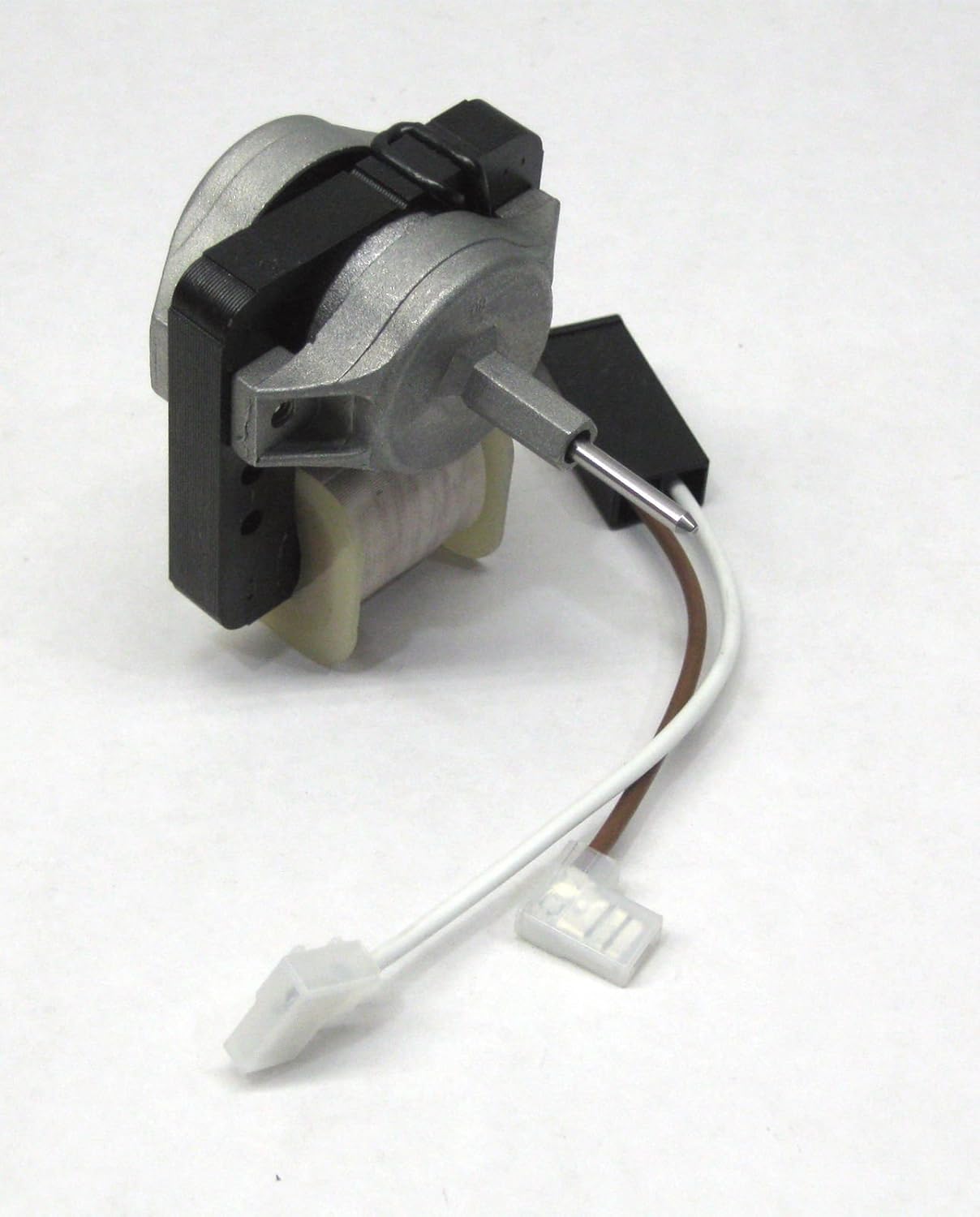 Amazon.com: 4389144 Refrigerator Freezer Evaporator Fan Motor for ...