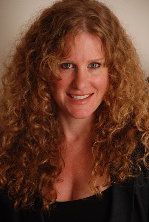 Amazon.in: Kristina Renee Mercier: books, biography, latest update