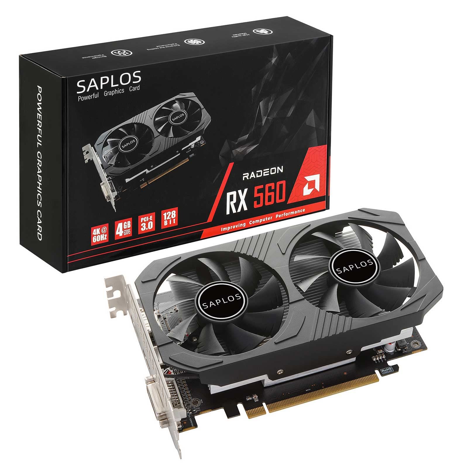 Cnos Vrhnite Prach Do O Jane Austen Radeon Rx 560 4 Gb Dod vate P r