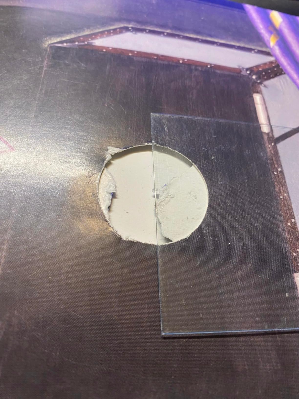 Amazon.fr - Le magic show (Livre animé Pop-up à système) - Mark ...