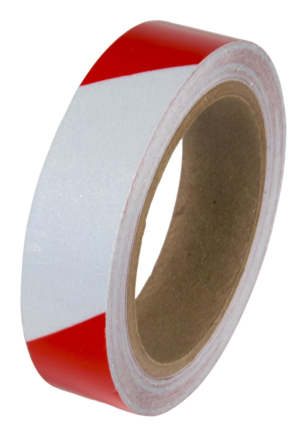 INCOM Manufacturing: RST571 Engineer Grade High Visibility Reflective ...