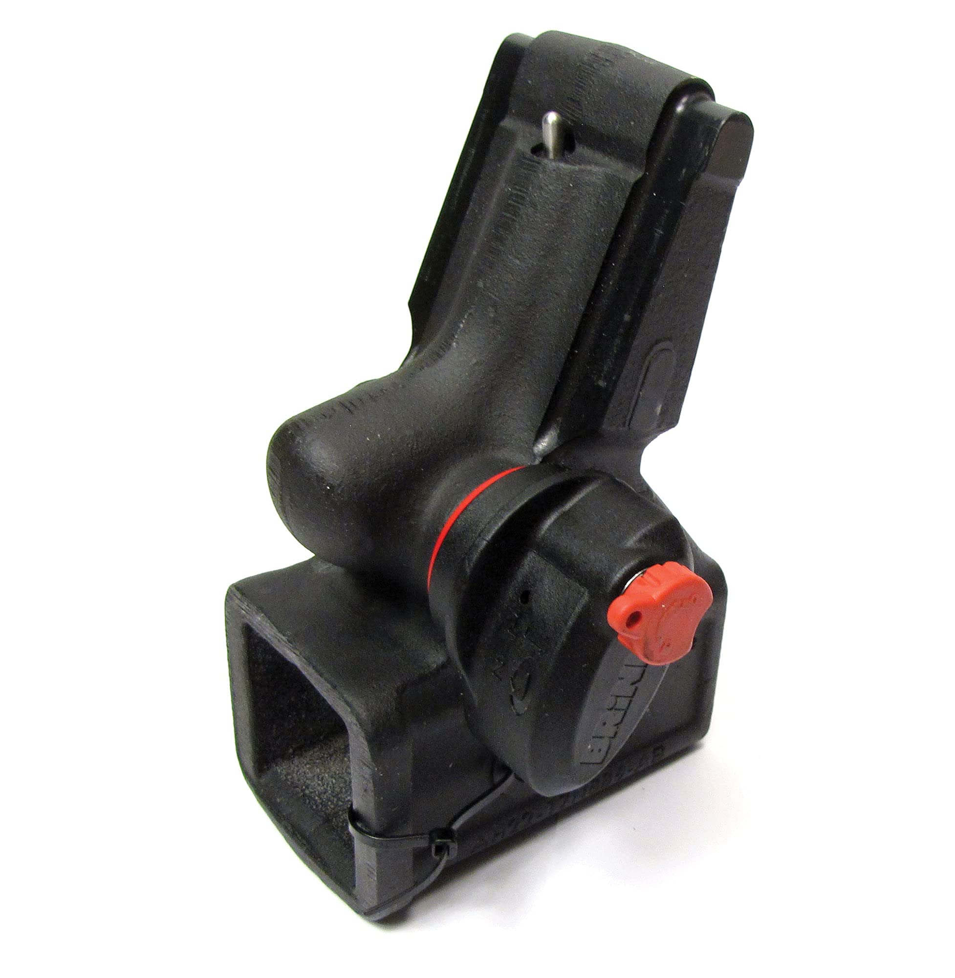 Amazon.com: Towing Trailer Hitch LR040248, Original Equipment, 2-Inch ...