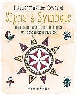 10 Symbols That Represent Power And Authority | ShunSpirit