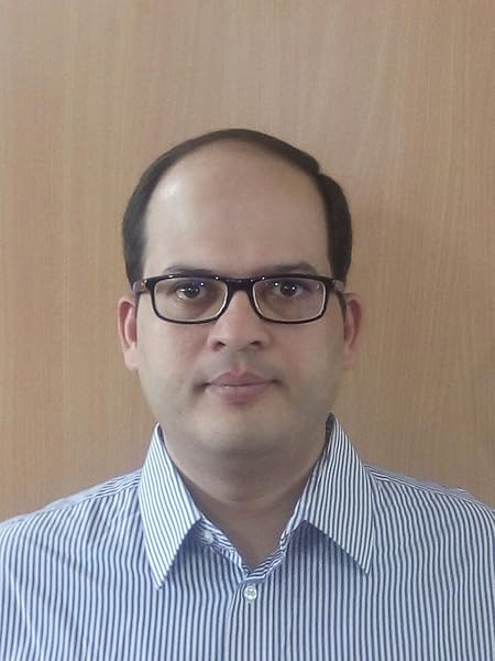 The Natural Language Processing Workshop: Confidently design and build your own NLP projects ...