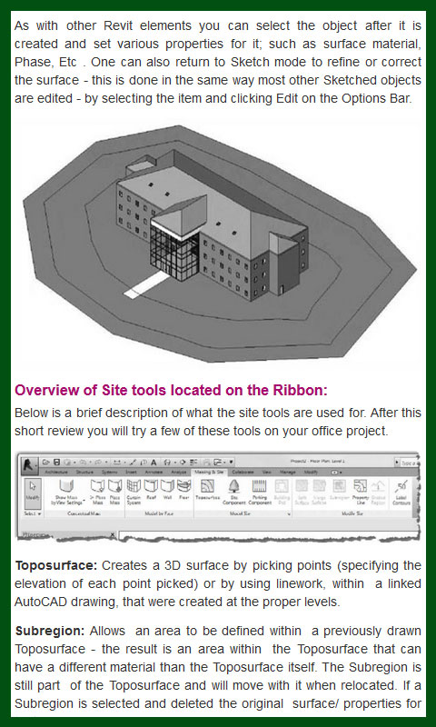 Autodesk Revit 2014 Tutorial - App on Amazon Appstore