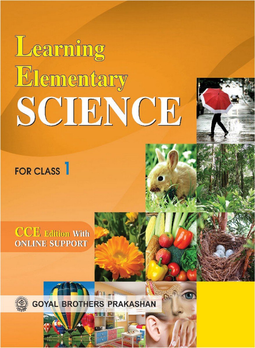 Amazon.in: Buy Target PSA (Problem Solving Assessment) for Class VIII ...