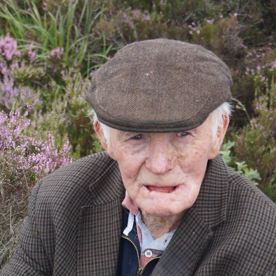 Amazon.com: Michael Gavin: books, biography, latest update