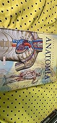 Atlas Ilustrado de Anatomia | Amazon.com.br