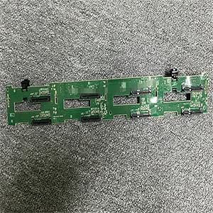 Amazon.com: for RD450 Server backplane 3.5-inch 8-Bay hot swappable ...