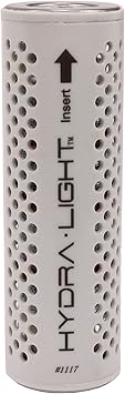 Amazon.com: Hydra Light HC2D Replacement Hydra-Cell Fuel Cell, 25 Year ...