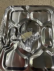 Amazon.com: Ekco - Half-Size Aluminum Steam Pans, 25-count – 13x10.5 ...