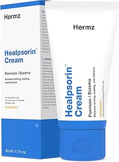 Amazon.co.uk: Dovobet ointment