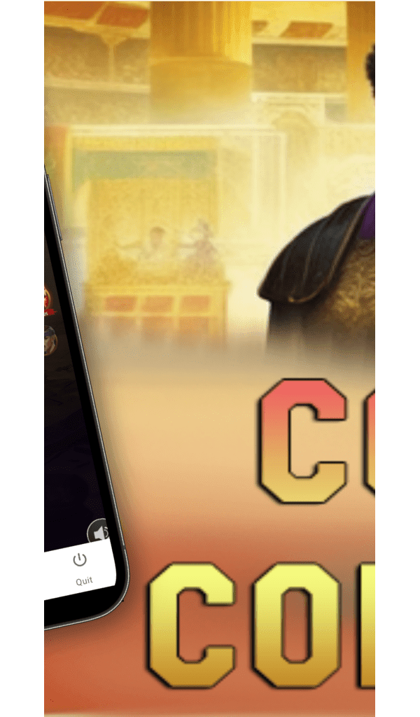 Combat Conquest - App on Amazon Appstore