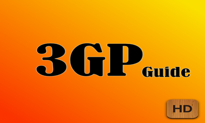 3GP Guide:Amazon.es:Appstore for Android