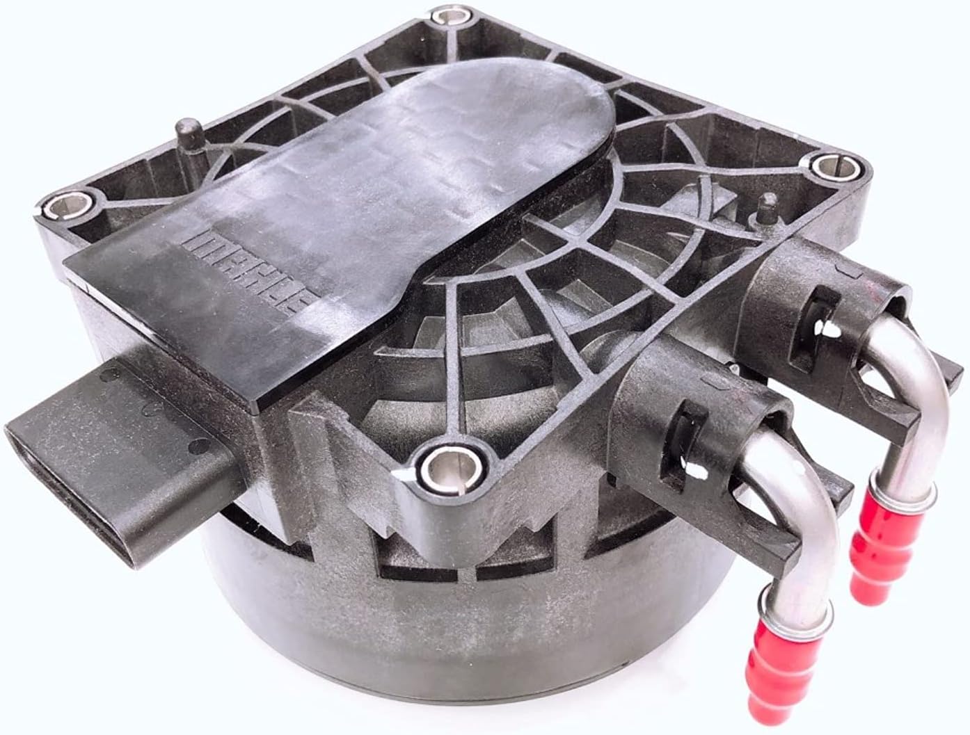 Genuine OEM 31970S1900 FILTER ASSEMBLY - FUEL for Hyundai Kia / 31970 ...