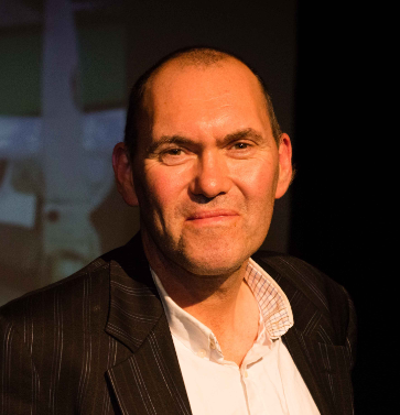 Amazon.co.uk: Mark Dempster: books, biography, latest update