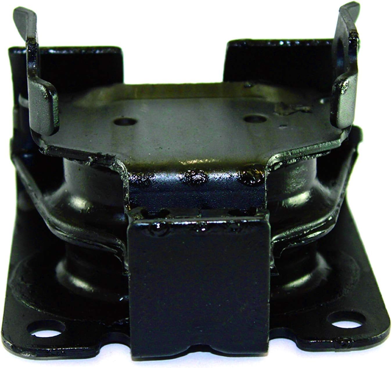 Amazon.com: DEA Products A2802 Front Engine Mount : Automotive