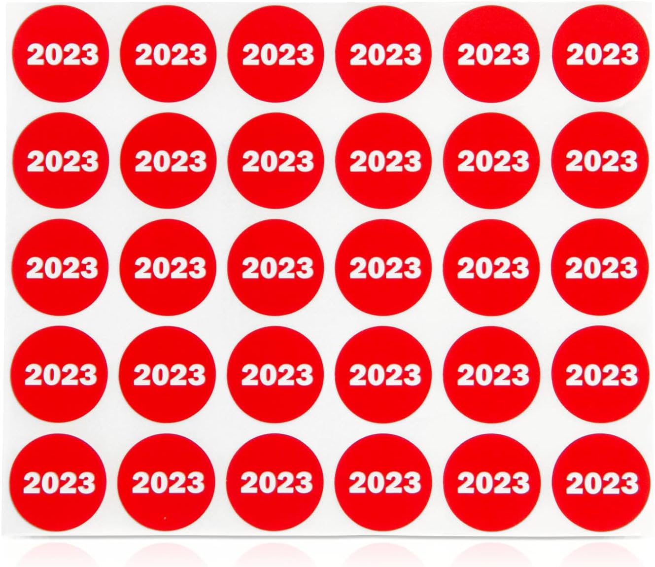 Amazon.com : Legal Yellow Plaintiff's Exhibit Blue Defendant's Exhibit ...